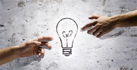 6 Tips To Turn Your Presentation Into An Interactive Elearning Course