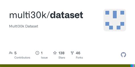 Multi30k Dataset이 다운로드관련 질문드립니다 묻고 답하기 파이토치 한국 사용자 모임