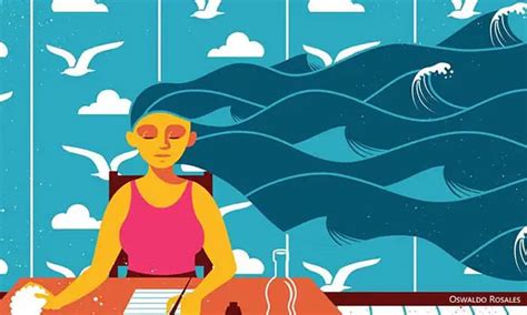 print production tutorials coreldraw