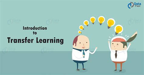 Transfer Learning For Deep Learning With Cnn Dataflair