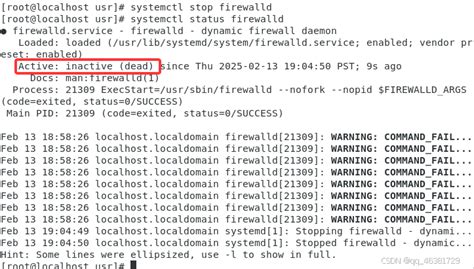 连接redis报错：orgspringframeworkdataredis