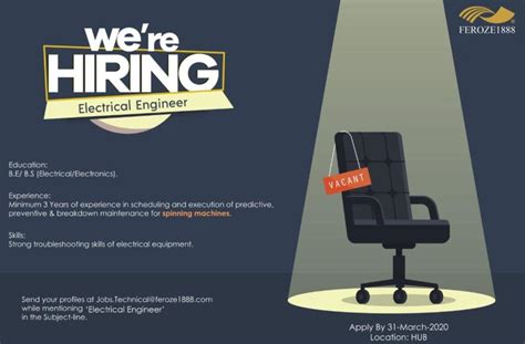 Muhammad Ahmed Raza Posted On Linkedin