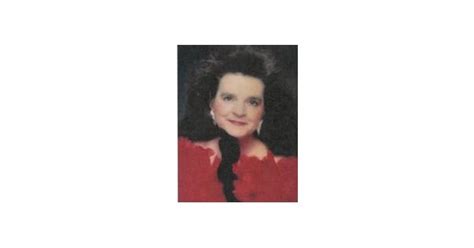 Shirley A Risden Obituary 2024 Canton Oh Arnold And Spiker Foster