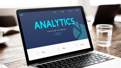 How To Write An Analytical Report Eaglytics Co