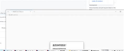 Bug · Issue 1183 · 0x7c13notepads · Github