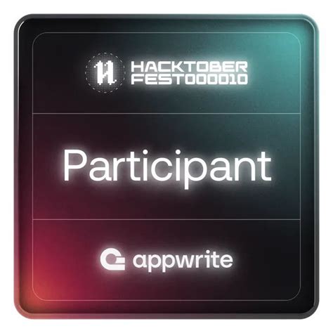 Harsh Vardhan Saxena On Linkedin Hacktoberfest Opensource