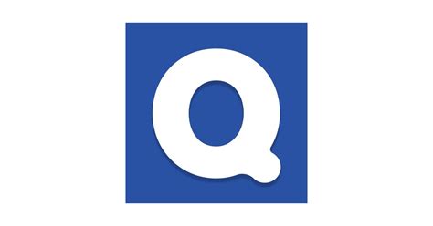 Qik Meeting Desktop App For Mac Windows Pc Webcatalog