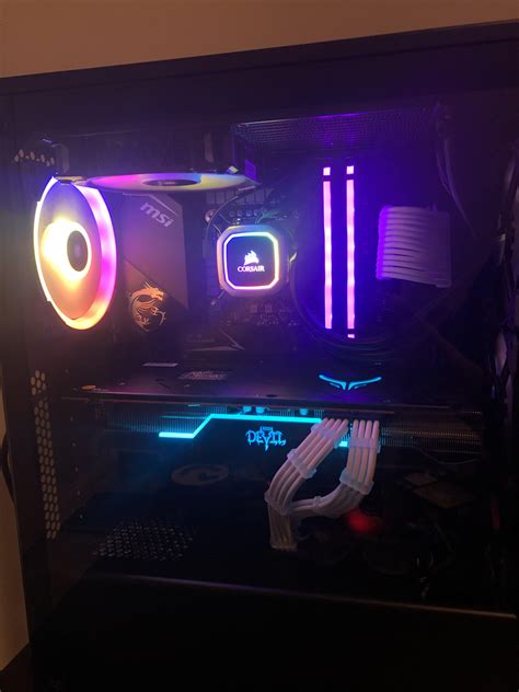Best R Amdhelp Images On Pholder Guys Whats Wrong With My Cpu