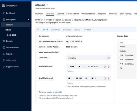 Solved How To Fix Elementor Contact Form Not Sending Emails