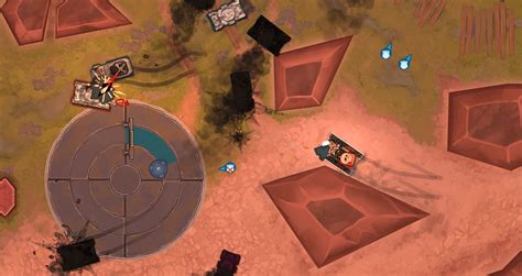 my friend and i are making a multiplayer web game about tanks its free