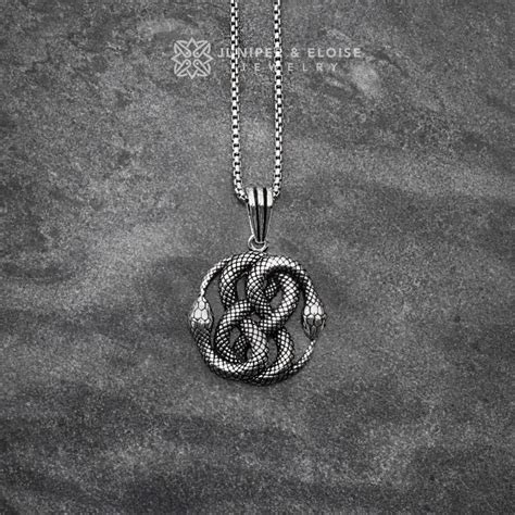All Necklaces