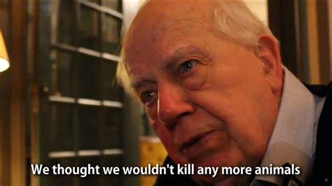 Maurice Baileys Instagram Twitter And Facebook On Idcrawl