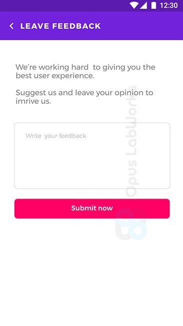 Social Media Sharing App Angular Admin Laravelphp Newsfeed