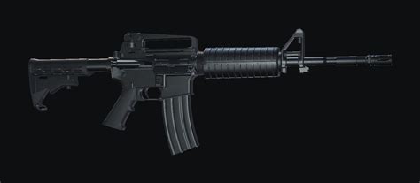 Discuss Everything About Deadline Roblox Wiki Fandom