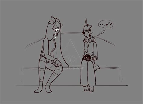 Tsams Eclipse On Tumblr