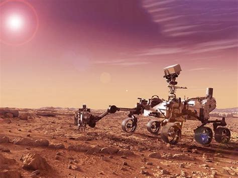 Get Inspired With ArcGIS Experience Builder