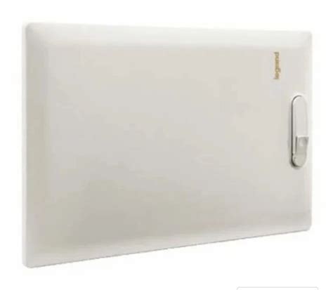 12 Way Db Legrand At Best Price In Pune By Maharashtra Sales Id