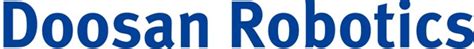 doosan robotics to unveil new best in class cobot at automate 2024