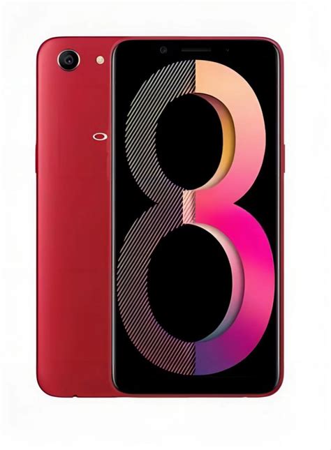 Pcmena A83 Dual Sim Red 6gb Ram 128gb 4g Lte Review Model Number A83