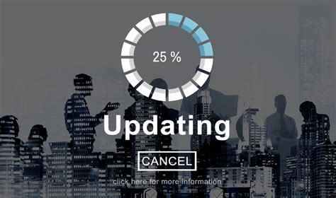 February 2023 Patch Tuesday Forecast A Valentines Date Cyware Alerts Hacker News