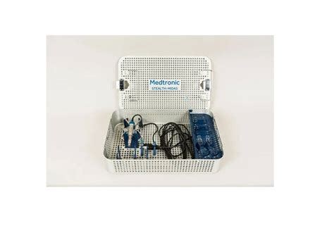 Medtronic T2 Altitude Expandable Corpectomy Instrument Global Medical