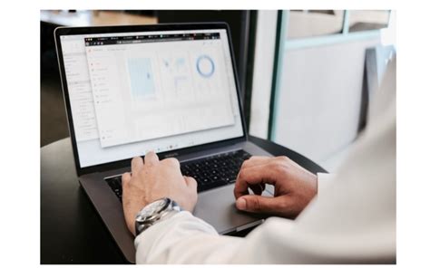 How To Calculate Capacity Utilization Commercial Fleet Needs And More