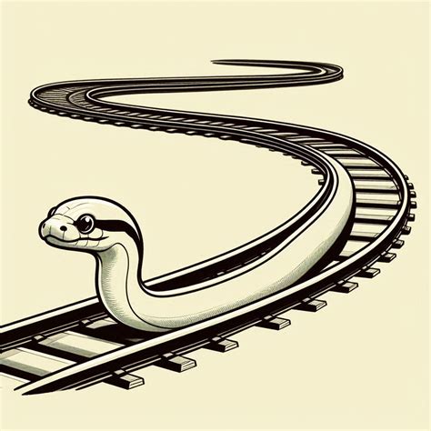 Работа с циклами For в Python Проход по строкам и спискам