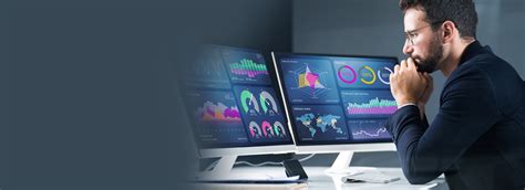 Google Cloud Platform GCP Data Analytics Services Datasheet