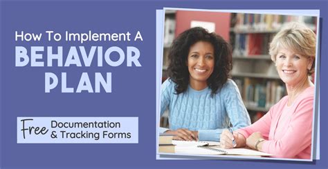 14 Positive Behavior Interventions To Try In Your Classroom Around The Kampfire