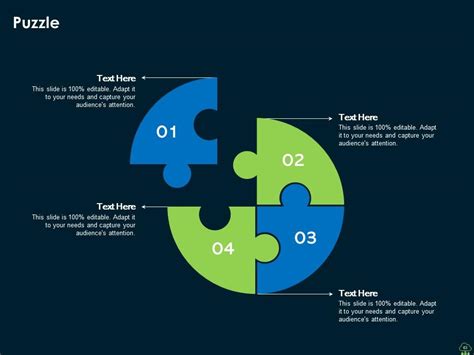 Edge Computing IT Powerpoint Presentation Slides Presentation Graphics Presentation