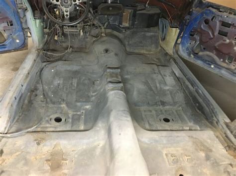 1978 Pontiac Firebird Trans Am Hard Top Martinique 400 Cid Th400 Posi Trac For Sale