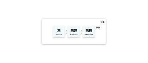 Nashida P On Linkedin Webdevelopment Html Css Javascript
