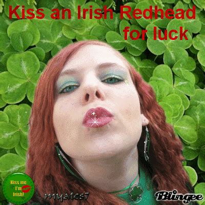 Redhead GIF Find Share On GIPHY Redhead GIF Find Share On GIPHY