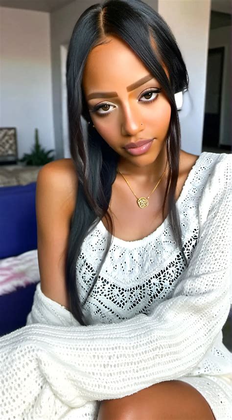 200 Black Girl Ai Characters 💬 Ai Chat Free And Safe Talkie Ai