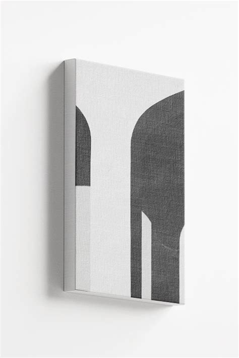 Arch Canvas Artdesign Arch Canvas Artdesign