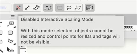 Snap Cues Disappear Troubleshooting Vectorworks Community Board