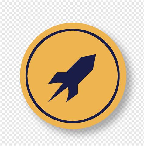 G Telkomsel G G G Colorful Theme G Sign Mobile Phones Png PNGWing