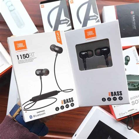 Jbl Bluetooth Headset Latest Price Dealers Retailers In India