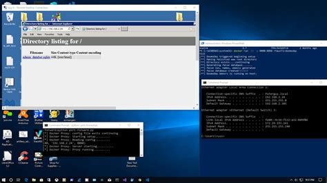 Windows Features Wanted Issue BinaryDefense Artillery GitHub