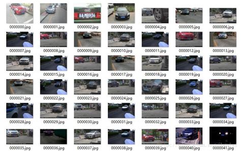 Python文件名批量重命名脚本实例代码python脚本之家