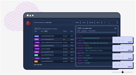 Redis企业版数据库 云数据库 缓存数据库 虹科云科技
