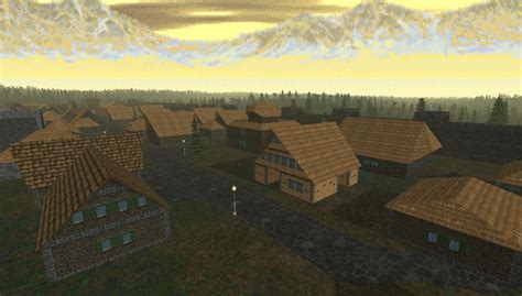 Daggerfall Unity Adds Exclusive In Game Books By The Original Lead
