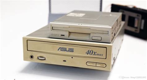 Floppy Emulator Usb Driver Editorheavy