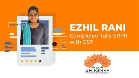 Students Feedback About Shikshaa Simple Learn Best Software Training Institute YouTube