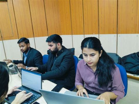 Anshuman Shrivastava On Linkedin Exploring Innovative Practices In