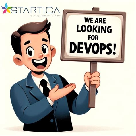Yuval Leshem Mba On Linkedin Java Javascript Css Html Frontend