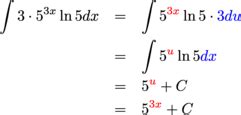Leibniz Fraction Notation Exercises