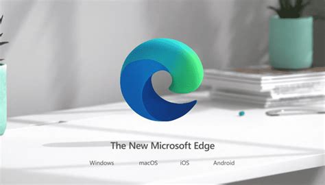 Edge Enable Or Disable Javascript Technipages