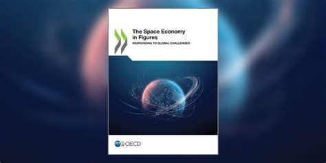 Jerry Sheehan On Linkedin The Space Economy In Figures Responding To