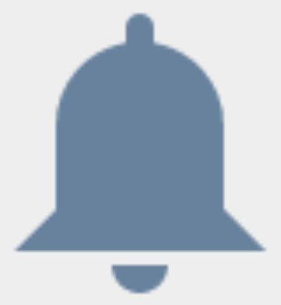 Why Isn T My Vector Drawable Scaling As Expected Flutter Fixes